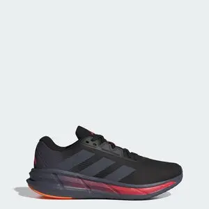 adidas Performance Running Shoes for Women