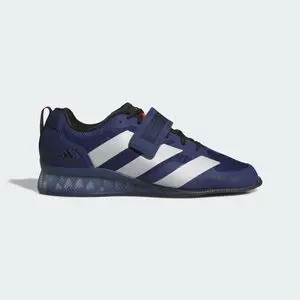 Adidas Adipower Weightlifting Shoes For Women