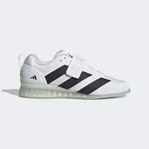 Adidas Adipower Weightlifting Shoes For Women