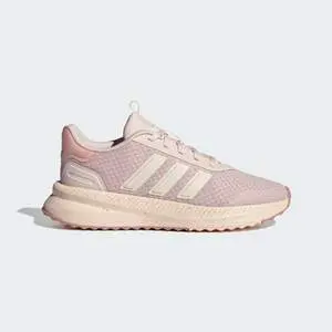 Adidas Cloudfoam Comforts