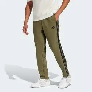 Men's adidas Open Hem Pants