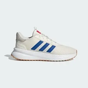 Adidas X_plr Path Sneakers - Core White / Royal Blue / Beige