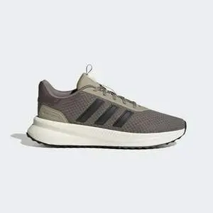 Adidas X_plr Path Sneakers - Clay / Carbon / Charcoal