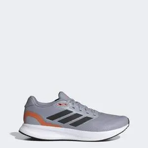 men's adidas running sneakers