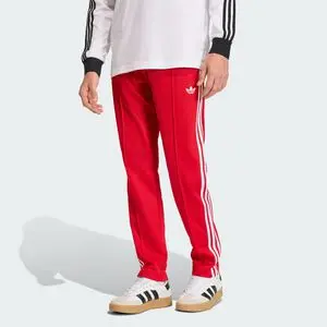 Adidas Sport Bottoms For Men