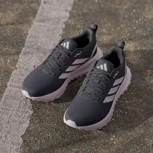Waterproof Trail Running Shoes