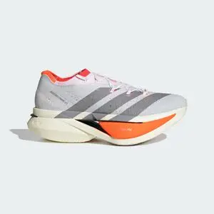 Adidas Stacked Heel Sneakers For Men