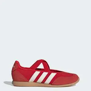 Adidas Mary Jane Shoes For Women