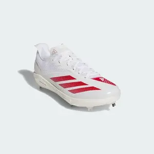 adidas Adizero Women's Baseball Cleats