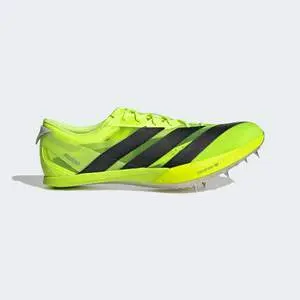 Adidas Adizero Finesse Athletic Shoes