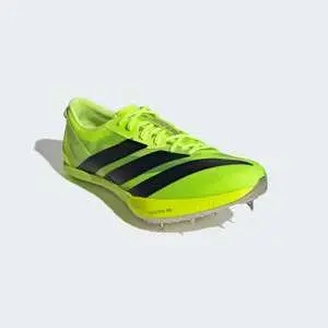 adidas Sprinting Shoes