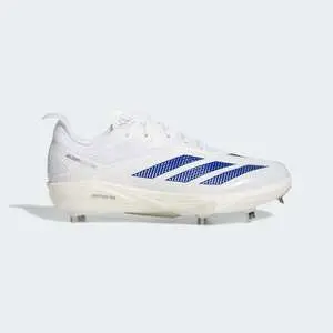 adidas Men's Baseball Cleats