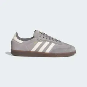 Adidas Samba High