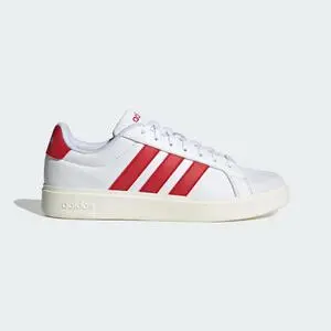 Adidas Streettalk Shoes