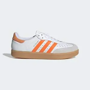 adidas Casual Leather Sneakers for Men