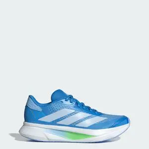 Adidas Padded Sneakers For Women