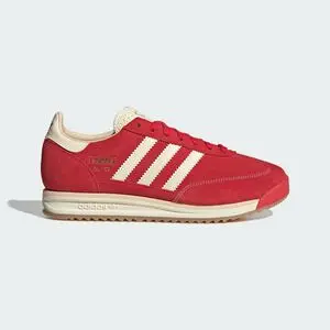 Adidas Sl 72 Rs Sneakers