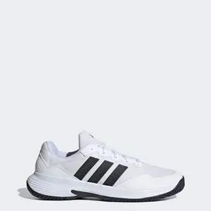 Men's adidas Training Sneakers