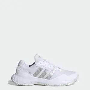 Adidas Gamecourt 2 W