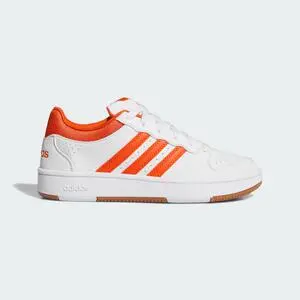 Adidas Hoops Classic Sneakers