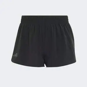 Adidas Tennis Climacool 2-in-1 Match Shorts