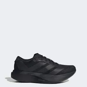 Adidas Wide Width