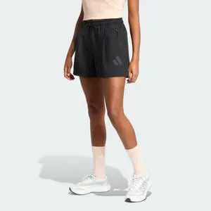 Adidas Logo Bottoms For Women