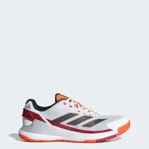 Adidas Crazyquick Padel Shoes