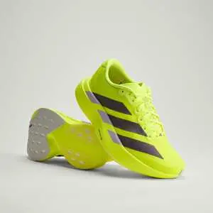 Adidas Energy
