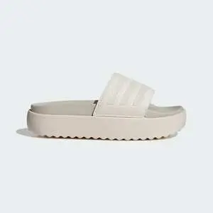 Adidas Platform Sandals For Women