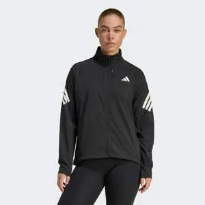 Women's Athleisure Jacket