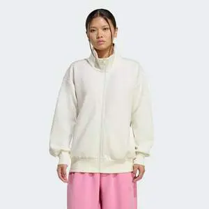 Adidas Layered Sweatshirts Hoodies For Women