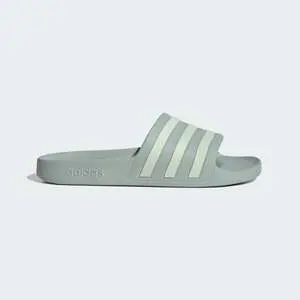 Adidas Cushioned Sandals For Women