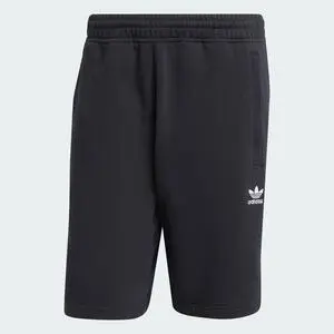 Adidas Essentials Trefoil Shorts