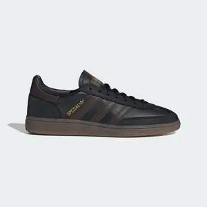 Adidas Handball Spezial Shoes