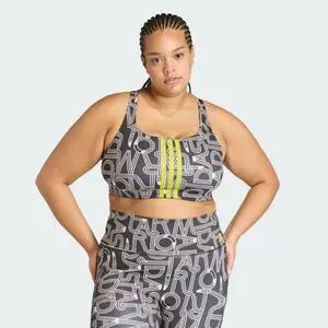 Adidas Seamless Sports Bras