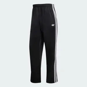 Adidas Firebird Track Pants - Black