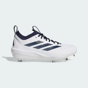 Adidas Adizero Impact 2.0 Baseball Cleats
