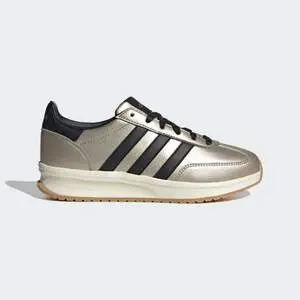 Women's adidas Run 70s Sneakers