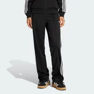 Adidas Firebird Classic Track Pants