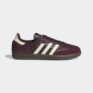 Women's adidas Samba Shoes