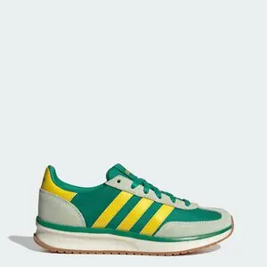 Women's 70s Trainer Inspired Sneakers