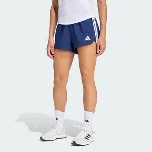 Adidas Elasticated Bottoms For Women
