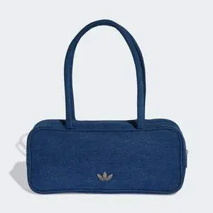 Adidas Extra Large Totes