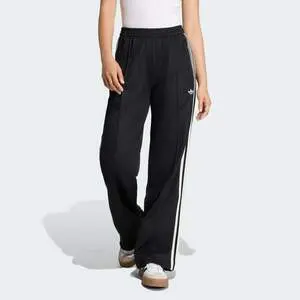 Adidas Classic Track Pants