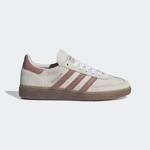 Adidas Handball Spezial Sneakers