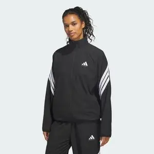 Women's Reflective Running Jackets