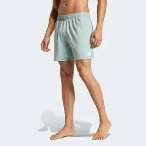 Adidas Swim Shorts