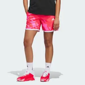Adidas Frill Sports Pants For Women