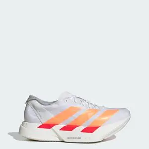 adidas Adizero Adios Pro 4 Women's Shoes